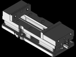 dx6 spectrum 3D Models | Page 1 | STLFinder