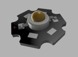 xpcleoyz 8 3w led stage lights video 3D Models | Page 1 | STLFinder