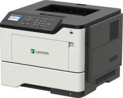 lexmark ms621 3D Models | Page 1 | STLFinder