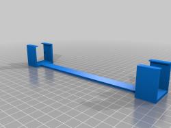 anycube kobra 2 3D Models | Page 1 | STLFinder