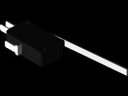 solidworks 1000m modeling limit | Page 1 | STLFinder