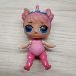 doll soft body 3D Models | Page 1 | STLFinder
