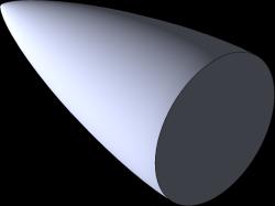 haack 3D Models | Page 1 | STLFinder