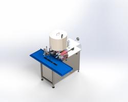 cat girl cream filling machine 3D Models | Page 1 | STLFinder