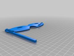 precious vanity customs mardi gras tumbler design 3D Models | Page 1 ...