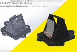 minarelli 3D Models | Page 1 | STLFinder