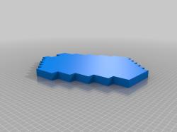 minecraft object 3D Models | Page 1 | STLFinder