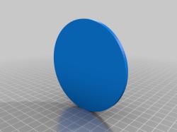 cwtjs mini tumbler 3D Models | Page 1 | STLFinder