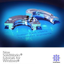 neck finish 3D Models | Page 1 | STLFinder