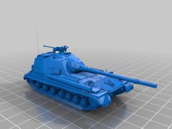 object 268 3D Models | Page 1 | STLFinder