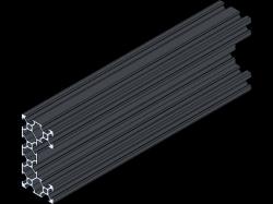 Opensource Cad 3d Models Page 1 Stlfinder