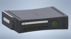 xbox original 360 3D Models | Page 1 | STLFinder