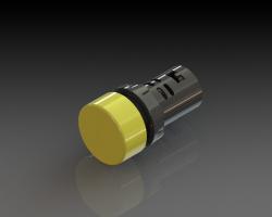 steam deck usb port light indicator yellow light 3D Models | Page 1 ...