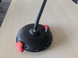 body spinner 3D Models | Page 1 | STLFinder