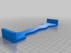 mario kart pinewood derby car templates 3D Models | Page 1 | STLFinder
