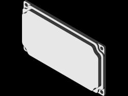 placa mum3e44 3D Models | Page 1 | STLFinder