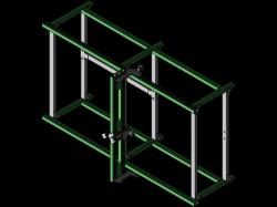 Plasma CNC 3D Models | Page 1 | STLFinder