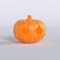 skyrim se landscape parallax seams 3D Models | Page 1 | STLFinder