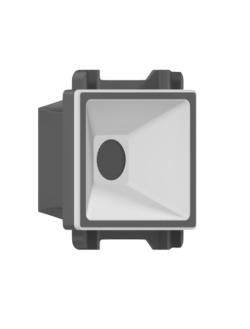 qr code scanner library for proteus 3D Models | Page 1 | STLFinder