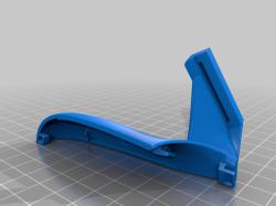 3 ninjas knuckle up izle 3D Models | Page 1 | STLFinder