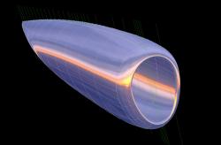 wwii p 47 x lm fuselage letters 3D Models | Page 1 | STLFinder