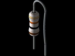 ds18b20 resistor 10k 3D Models | Page 1 | STLFinder