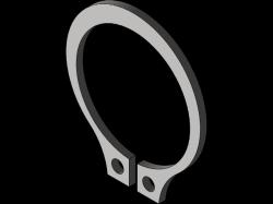 robot vision system 3D Models | Page 1 | STLFinder