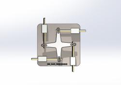 convert rotary motion to linear motion 3D Models | Page 1 | STLFinder