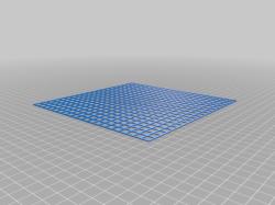 wilderness latch hook rug kits amazon 3D Models | Page 1 | STLFinder