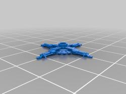 sam turret 3D Models | Page 1 | STLFinder