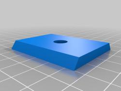 ace pro dual stack 3D Models | Page 1 | STLFinder