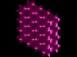 schwarz d surface 3D Models | Page 1 | STLFinder