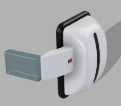 scouter png 3D Models | Page 1 | STLFinder