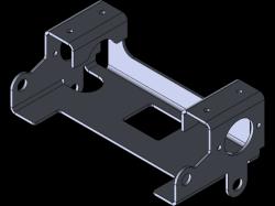 bigmediumsmall modelshop greebles part01 | Page 1 | STLFinder