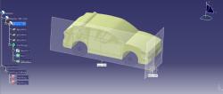 cad car design 3D Models | Page 1 | STLFinder