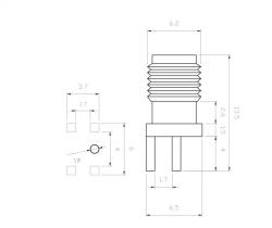 custom wood burned sign 5 5x13 3D Models | Page 1 | STLFinder