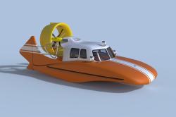 copper harbor mi snowmobile rentals 3D Models | Page 1 | STLFinder