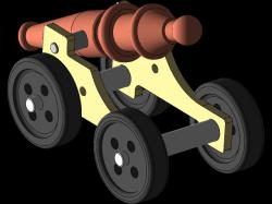 solid works 2025 making sketch changes in assembly 3D Models | Page 1 ...