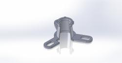 rutracker solidworks 2023 3D Models | Page 1 | STLFinder