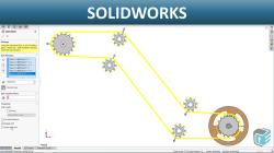 solidworks 2025 release features 3D Models | Page 1 | STLFinder