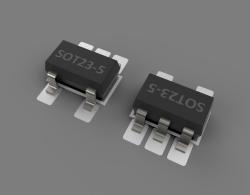 sot23 5 3D Models | Page 1 | STLFinder