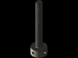 srew 3D Models | Page 1 | STLFinder