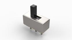 spdt 2 position 3 pin mini switch 3D Models | Page 1 | STLFinder