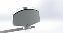 tuner standard 3D Models | Page 1 | STLFinder