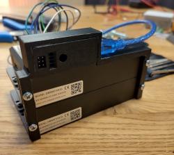 stepper control arduino 3D Models | Page 1 | STLFinder