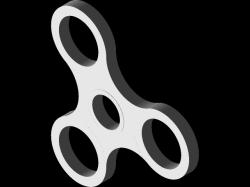 carki 3D Models | Page 1 | STLFinder