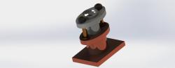 stevens box stuffing box 3D Models | Page 1 | STLFinder