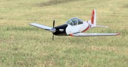 air force t waivers 3D Models | Page 1 | STLFinder