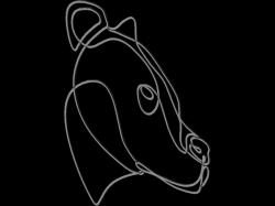 rat terrier accessories 3D Models | Page 1 | STLFinder