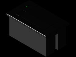 softonic printer driver for acomom thermal printer model occp 80h ...